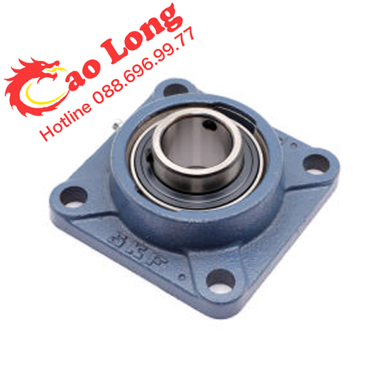 Gối đỡ UCF318 SKF | ASAHI, JIB, MSB chính hãng